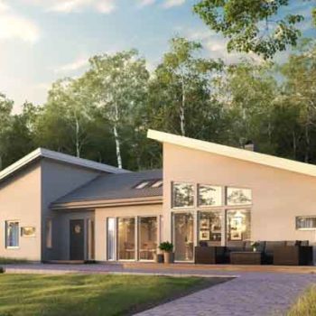 Hus- & villainspiration - Sveriges största husguide - HusExtra